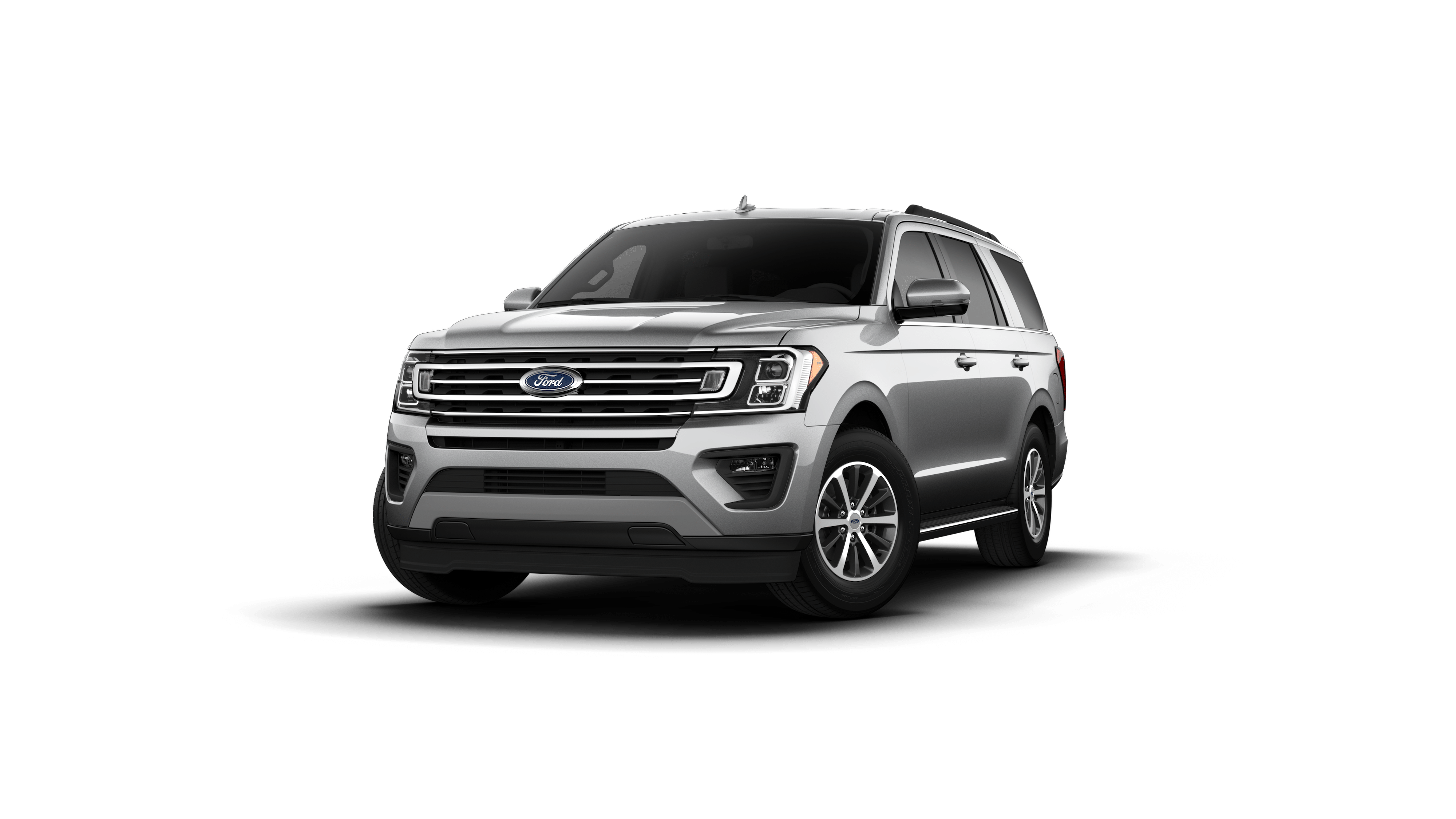 Billy Wood Ford is a Ford dealer selling new and used cars in Jena, LA.